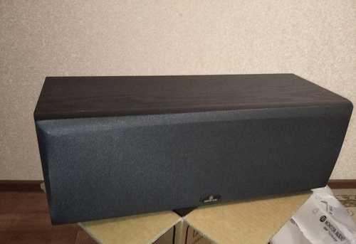 Monitor Audio Bronze BR-LCR центр