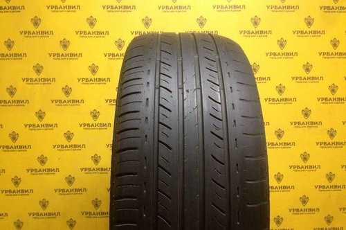 Bridgestone Sneaker 235/45 R17