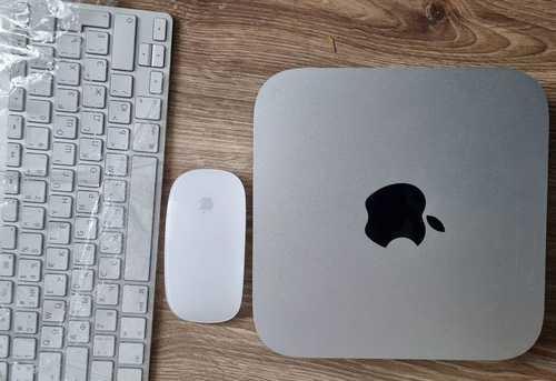 Apple Mac mini a1347