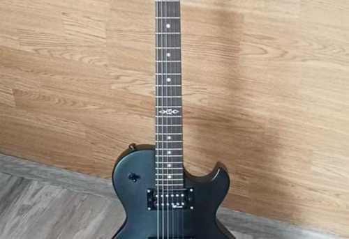 Электрогитара Schecter SGR Solo II