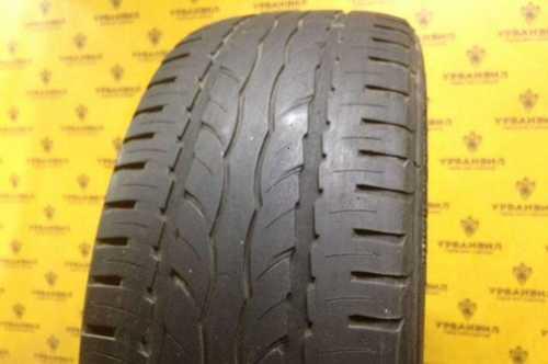 Sava Intensa HP 205/55 R16 91H