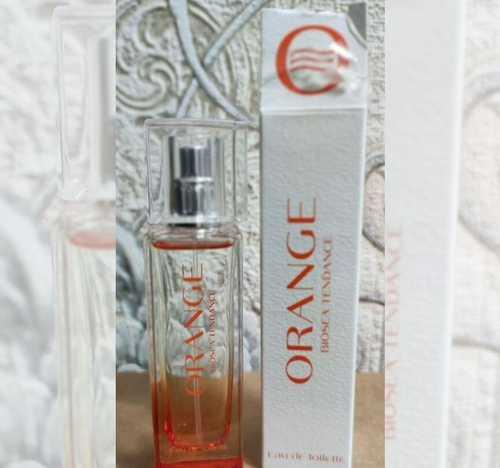 Biosea Orange 30ml