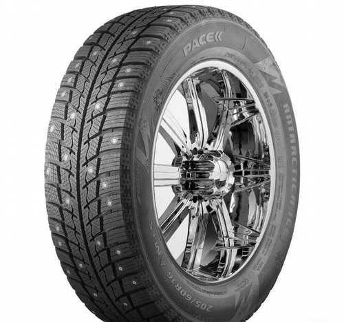 Pace Antarctica Ice 205/65 R16 99T