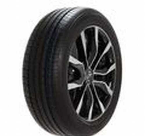 Yokohama BluEarth E70BZ 215/55 R17 V