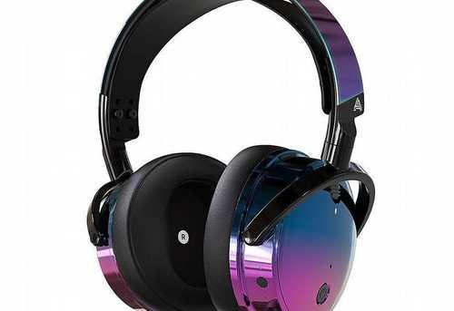 Наушники Audeze Maxwell xbox Ultraviolet Edition