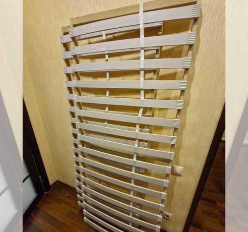 Реечное основание / дно IKEA 80 200