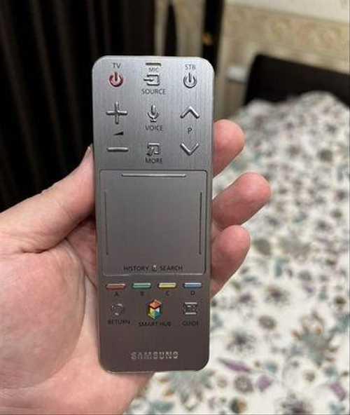 Samsung AA59-00760A (оригинал)