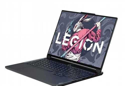 Lenovo Legion Slim 7(R9000X) R7 7840H/RTX 4060 16