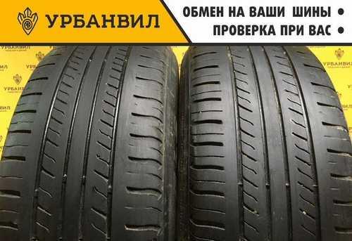 Triangle TR928 215/65 R16 102H