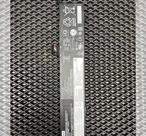 L19m3pf7 3icp6/54/90 Lenovo 3 15imh05