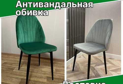 Столы и стулья на заказ