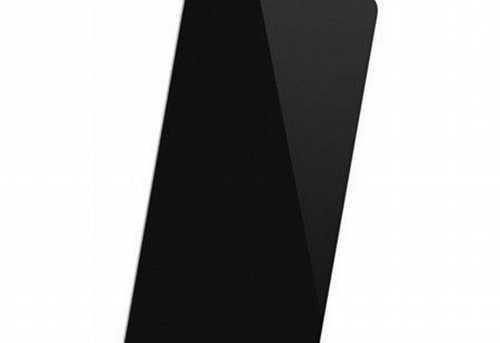 Дисплей для Huawei Nova 9 SE Черный - OR