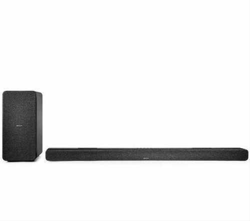 Саундбар Denon DHT-S517