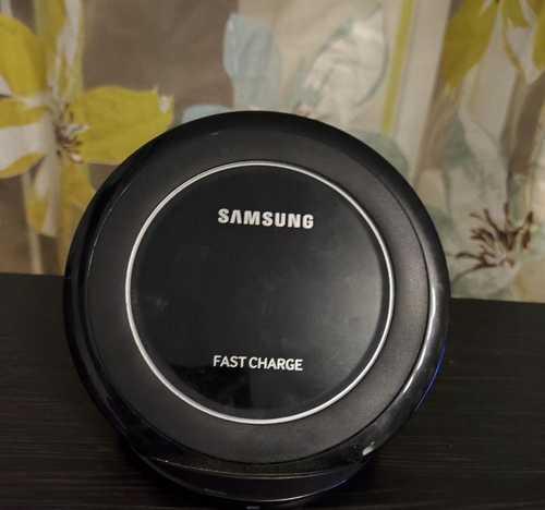 Samsung EP-NG930