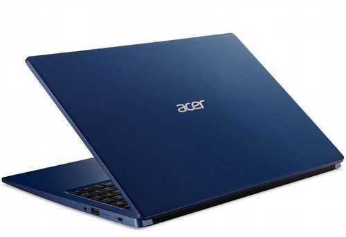 Ноутбук Acer Aspire A315-55G-39NG