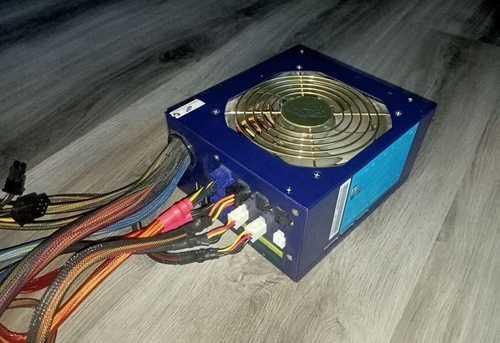 Блок питания FSP 900w