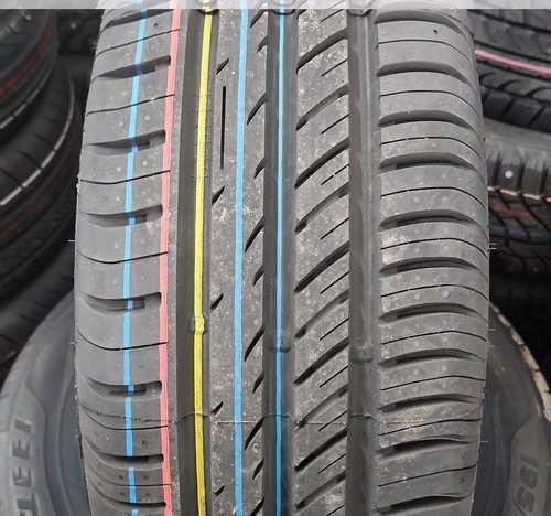 Viatti Strada Asimmetrico V-130 195/50 R15