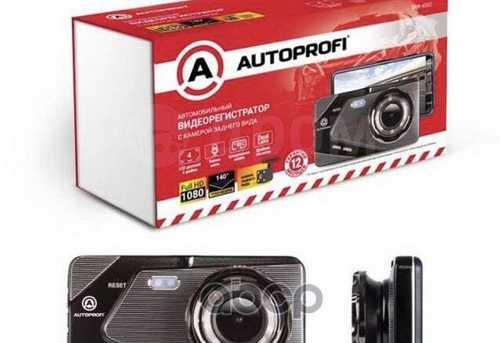 Видеорегистратор Autoprofi