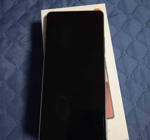 Xiaomi Redmi Note 13 Pro, 8/256 ГБ