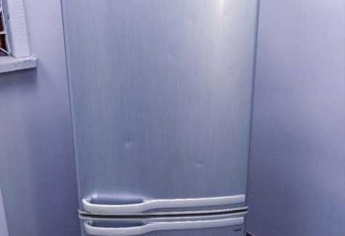 Холодильник Samsung доставка