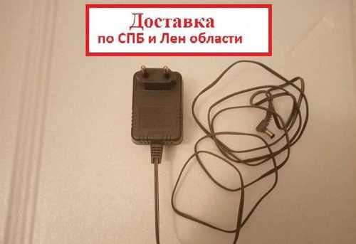 Зарядные устройства Nokia, Panasonic - 3 шт