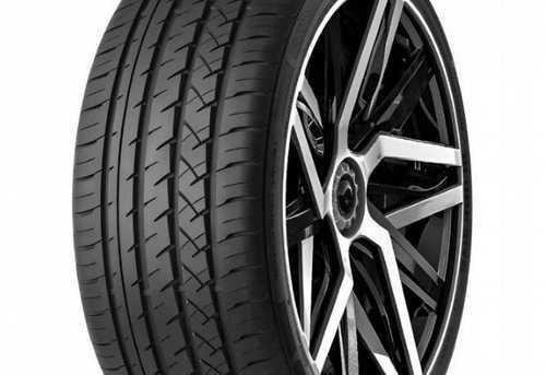 Fronway Eurus 08 275/35 R19 100Y