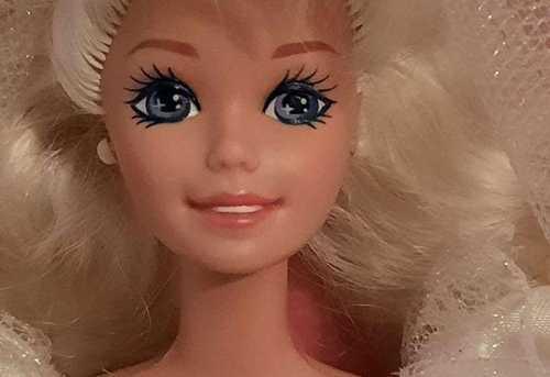 Барби Barbie Romantic bride 1992