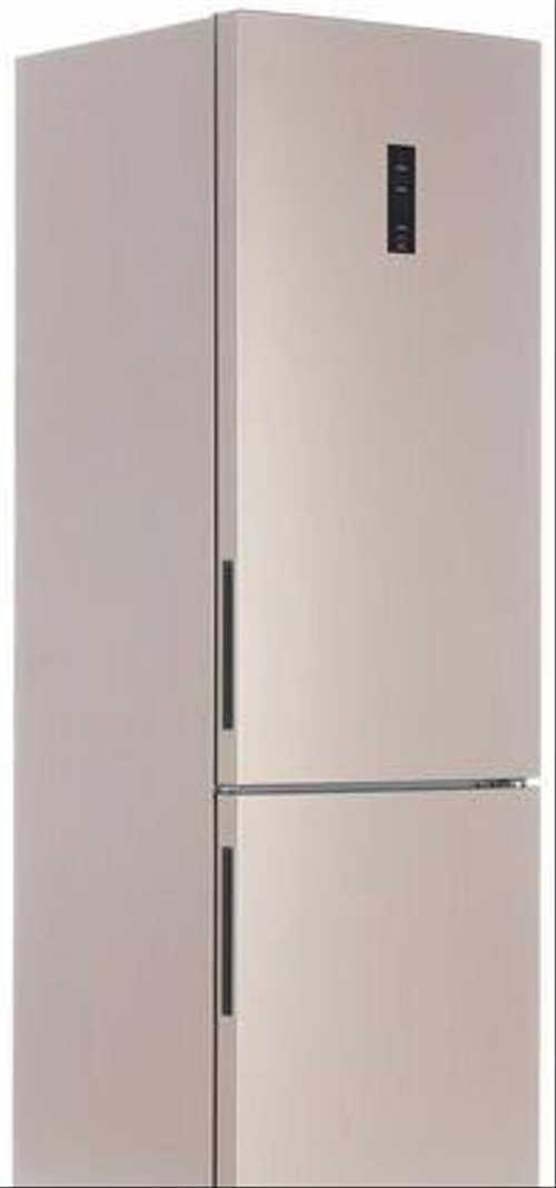 Холодильник haier c2f637cgg