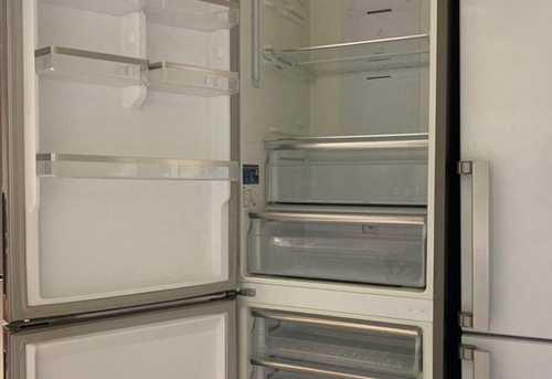 Продажа холодильников бу доставка на дом гарантия