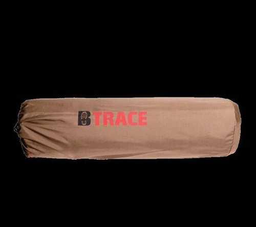 Ковер самонадувающийся BTrace Warm Pad 7 Large 190