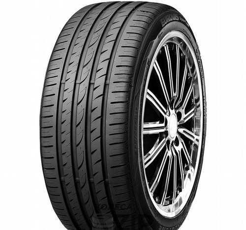 Roadstone Eurovis Sport 04 245/40 R19 98W