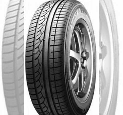 Kumho Ecsta KH11 155/60 R15 74T