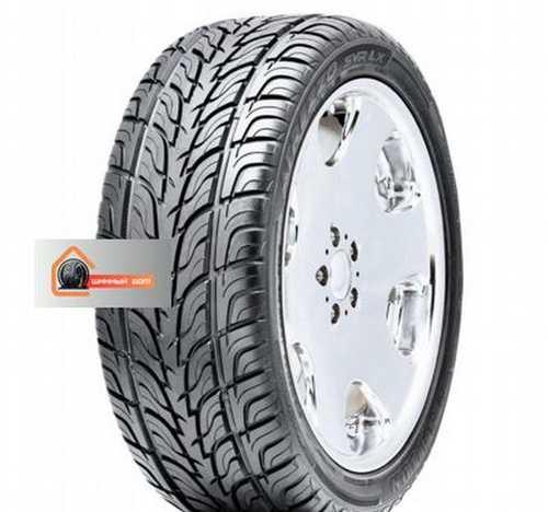 Sailun Atrezzo SVR LX 265/40 R22 106V