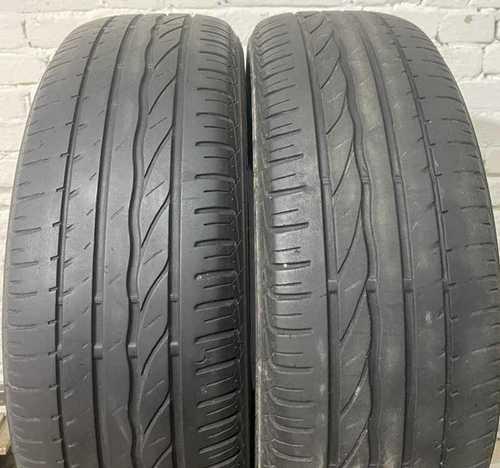 Bridgestone Turanza ER300 215/55 R16 93V