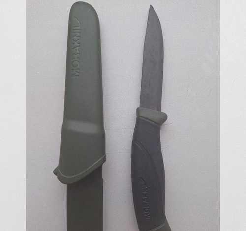 Нож Morakniv Companion MG