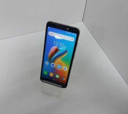 Мобильный телефон Tecno 1s Pro (F4 Pro)
