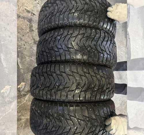 Sailun Ice Blazer WST3 215/45 R17 111Y