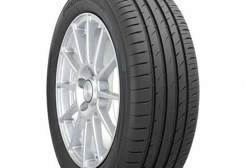 Toyo Proxes Comfort 225/45 R18 95W