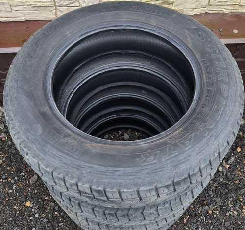 Pirelli Scorpion ATR 185/75 R16