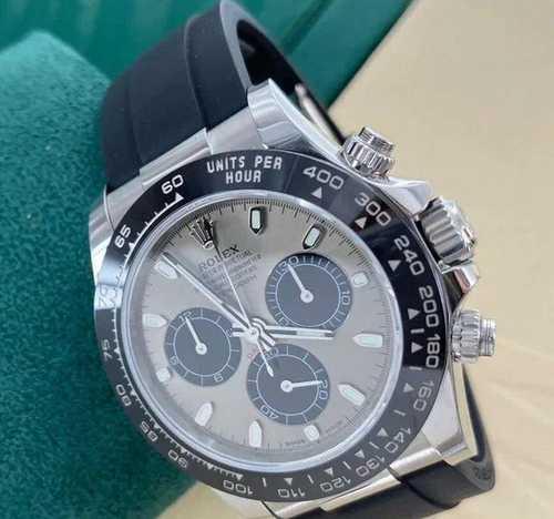 Часы rolex daytona. Часы мужские rolex