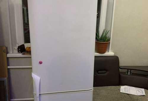 Холодильник Бирюса 132R