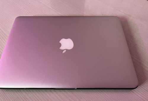 Apple MacBook pro 13 (2015)