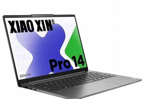 Lenovo Xiaoxin Pro 14 Ultra 5 125H 32GB/1TB oled