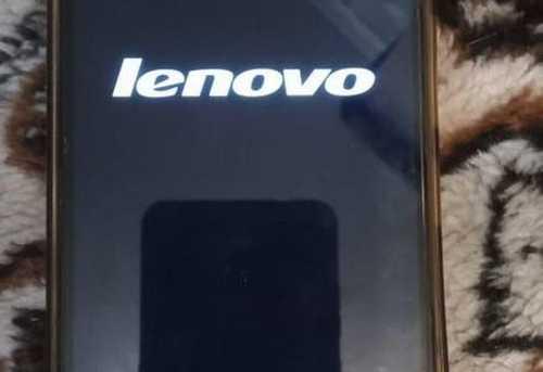 Lenovo K3 Note, 2/16 ГБ