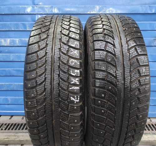 Gislaved Nord Frost 5 225/65 R17 102H
