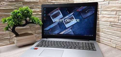 Lenovo N5000(i5) /DDR4 8GB/SSD+HDD/R530 2gb