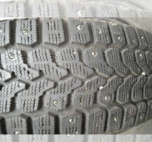 Yokohama IceGuard Stud IG65 175/65 R14