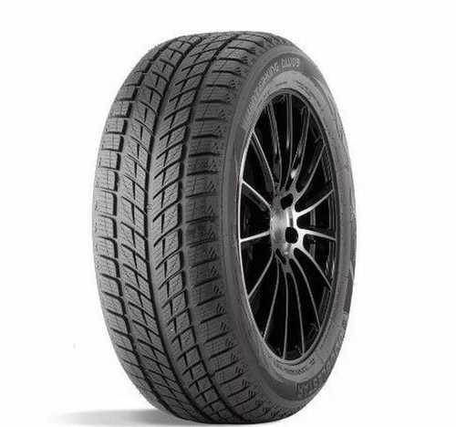 DoubleStar DW09 235/50 R19 99H