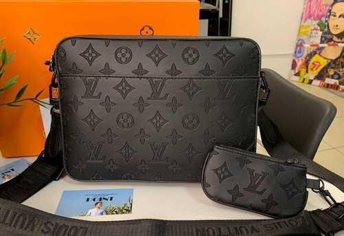 Сумка Louis Vuitton мужская