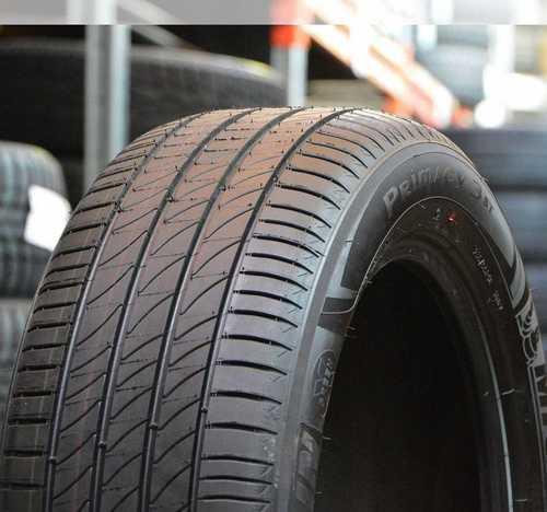 Michelin Primacy 4  245/45 R18 100W